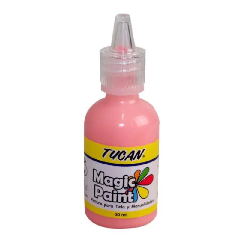 MAGIC PAINT 30 ML | Piedrasanta